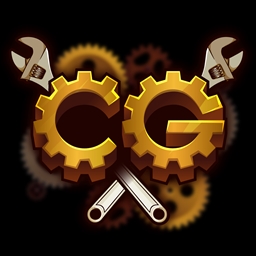 Genesis: Basics - Files - Minecraft Resource Packs - CurseForge