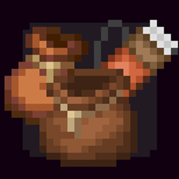 Inventory Expansion - Minecraft Mods - CurseForge