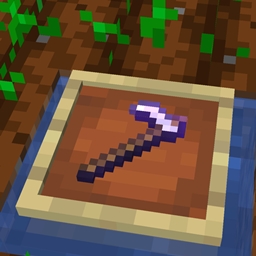 Pepsi's Auto Harvest - Minecraft Mods - CurseForge