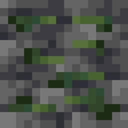 superores - Minecraft Mods - CurseForge