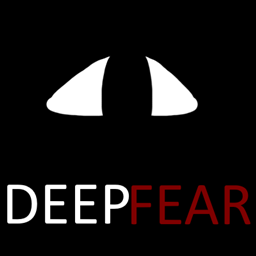 deep fear - Minecraft Mods - CurseForge
