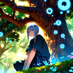 Tensura Reincarnated Plus - Minecraft Modpacks - CurseForge