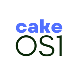 CakeOS (Cake's Cafe) - Files - Minecraft Modpacks - CurseForge