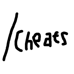 Download Simple In-Game Cheats Menu - Minecraft Mods & Modpacks ...