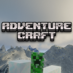 AdventureCraft - (Distant Horizons) - Minecraft Modpacks - CurseForge