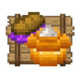 Install Bumblezone Delight - Minecraft Mods & Modpacks - CurseForge