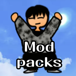 UnSys' Rift - Minecraft Modpacks - CurseForge