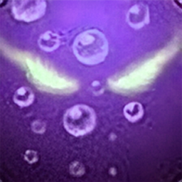 SpitOn - World of Warcraft Addons - CurseForge