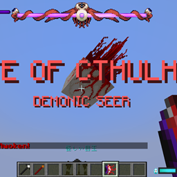 Angel Tale Terraria crossover - Files - Minecraft Mods - CurseForge