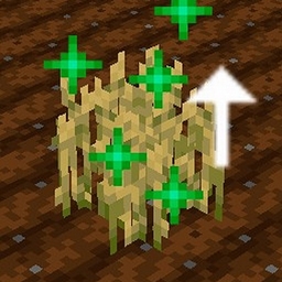 Shake your Cube! - shakeyourcube-1.0.0-forge-1.16.5 - Minecraft Mods ...