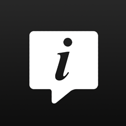 Immersive Messages API - immersivemessages-forge-1.0.5-1.20.1-sources ...