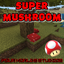 FourWorldsStudios's Profile - Member List - CurseForge