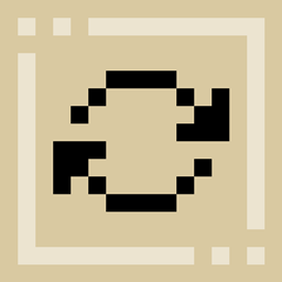 polymorph - Minecraft Mods - CurseForge