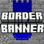 Border Banner - Minecraft Mods - CurseForge