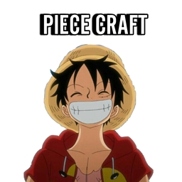 Piece craft THE EPIC ADVENTURE - Minecraft Modpacks - CurseForge