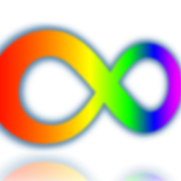 Roboy700,s Infinity caft - Minecraft Mods - CurseForge