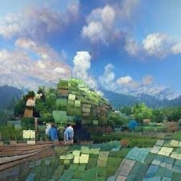 Kitty's Realistic pack - Minecraft Modpacks - CurseForge