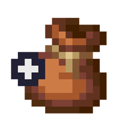 Braver Bundles - File - Minecraft Mods - CurseForge