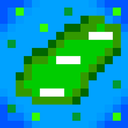 CreateRadioactive - Minecraft Mods - CurseForge