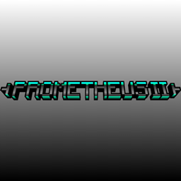 Prometheus Origins Pack R: - Files - Minecraft Mods - CurseForge