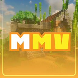 MMV - Moog's Missing Villages - File - Minecraft Mods - CurseForge