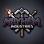 Mayhem and Friends - Minecraft Modpacks - CurseForge