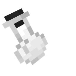 Chemistry - CW - Files - Minecraft Mods - CurseForge