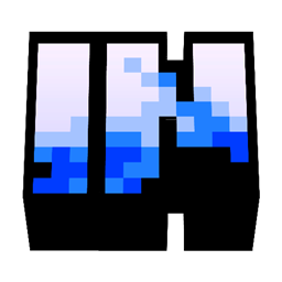 Insanity: Within The Mist - Minecraft Modpacks - CurseForge