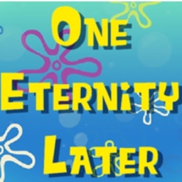 One Eternity Later - Files - Minecraft Modpacks - CurseForge