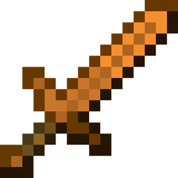 Download TG's Copper Tools - Minecraft Mods & Modpacks - CurseForge