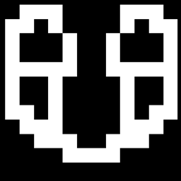 The Spookiest Goobers - Minecraft Mods - CurseForge