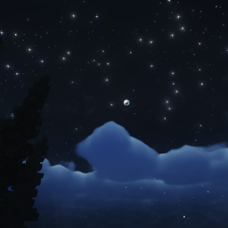 Two Point Zero - Minecraft Modpacks - CurseForge