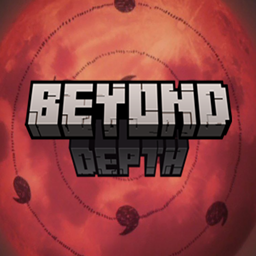 Beyong Depth (Ru translate) - Minecraft Modpacks - CurseForge