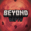 Beyong Depth (Ru translate) - Minecraft Modpacks - CurseForge