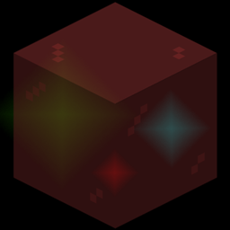 Glass Wipers | Borderless Glass - Minecraft Mods - CurseForge