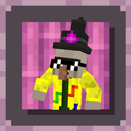 Dance Witch - Files - Minecraft Mods - CurseForge