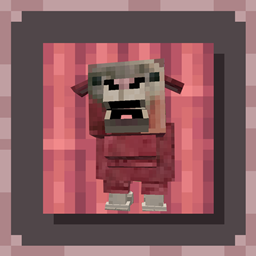 Ugly Sheep mc movie - Minecraft Mods - CurseForge