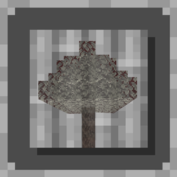 Spectral Tree - Gallery - Minecraft Mods - CurseForge