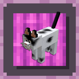 Mo'Creatures Reborn - Files - Minecraft Mods - CurseForge