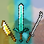 True Weapons - Files - Minecraft Bedrock Addons - CurseForge