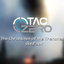[TACZ]The Chronicles of the Trenches GunPack - Files - Minecraft ...