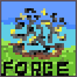 VanillaBoom+ - explosion - Minecraft Mods - CurseForge