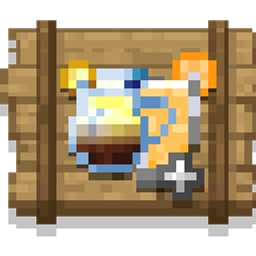 Cocktails Delight - Minecraft Mods - CurseForge