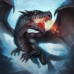 PT0's Dragon RPG - Gallery - Minecraft Modpacks - CurseForge