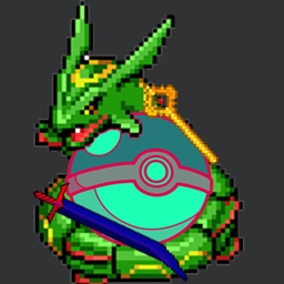 Pixelmon: Extra Adventures - Minecraft Modpacks - CurseForge