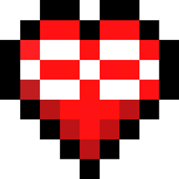 Better First Aid Visual - Minecraft Mods - CurseForge