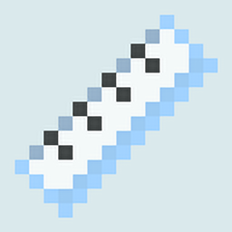 Ruler - Minecraft Mods - CurseForge