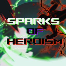 spark - Minecraft Mods - CurseForge