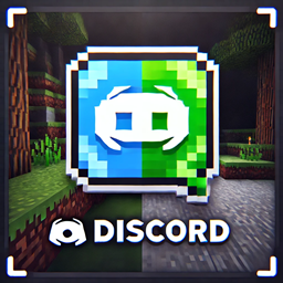 Discord & Chat Images - discord_chat_mod-fabric-quilt-1.20.1-2.6.2.jar ...