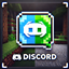 Discord & Chat Images - discord_chat_mod-fabric-quilt-1.21.1-2.6.0.jar ...